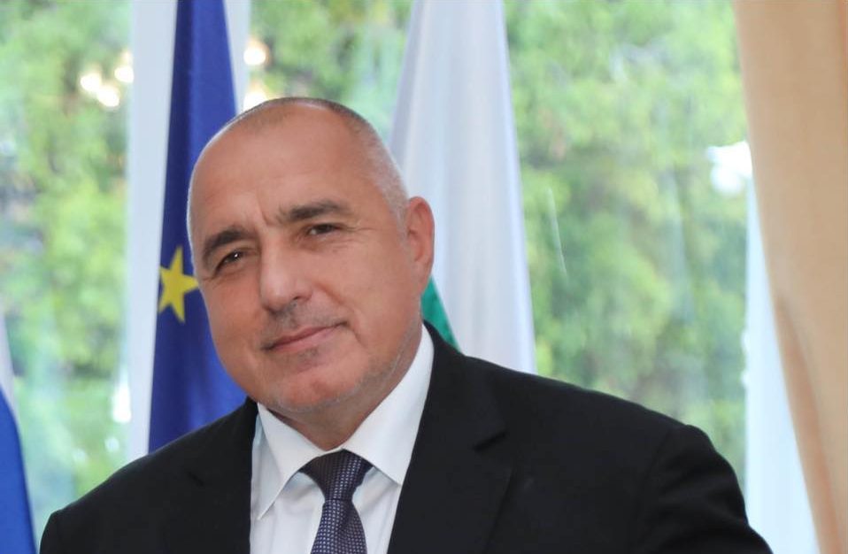 Борисов: ГЕРБ е подготвена за предвремени избори ако не можеме да го ...